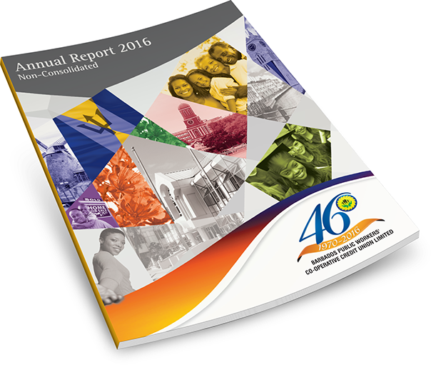 BPWCCUL | Annual Reports