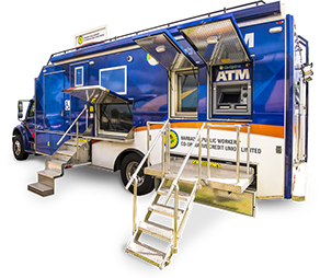 BPWCCUL | Loan Application