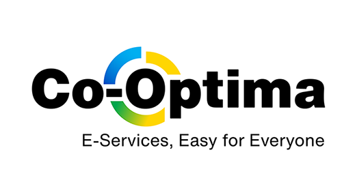 BPWCCUL | Co-Optima Services