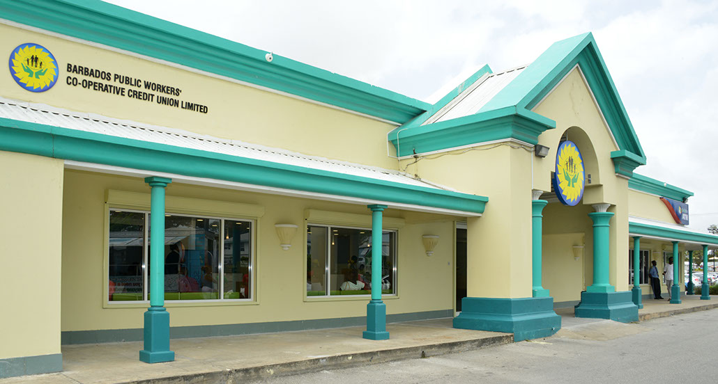 BPWCCUL | Press Releases