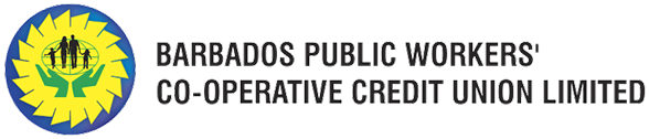 Barbados Public Workers’ Co-operative Credit Union Limited (BPWCCUL), Saint Michael (+1 246-430 ...