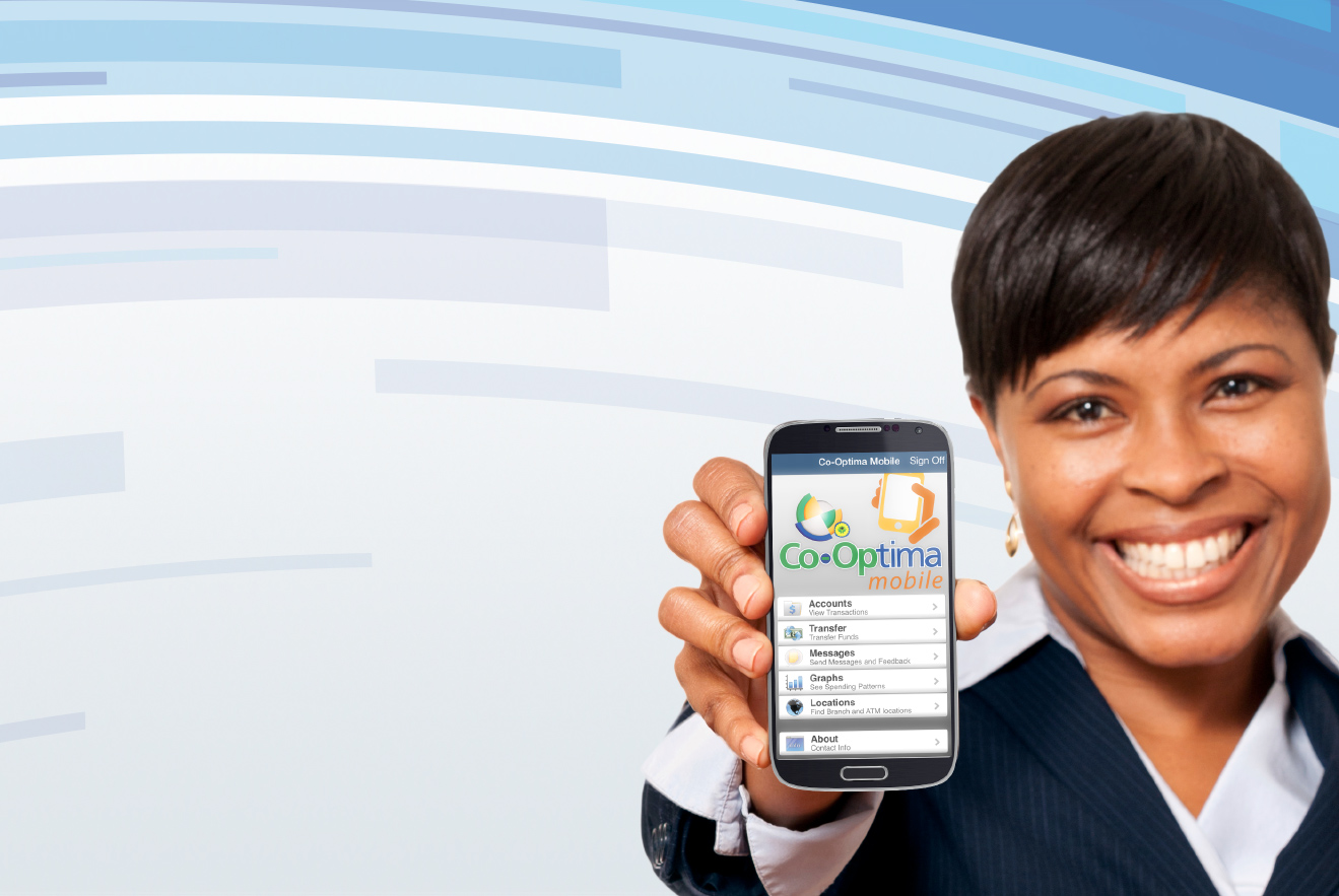 Barbados Public Workers’ Co-operative Credit Union Limited (BPWCCUL), Saint Michael (+1 246-430 ...