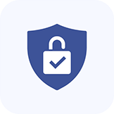 BPWCCUL | Co-Optima Services